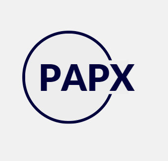 PAPX - Compra e venda de Precatórios, Negociação de Dívidas e Soluções ...