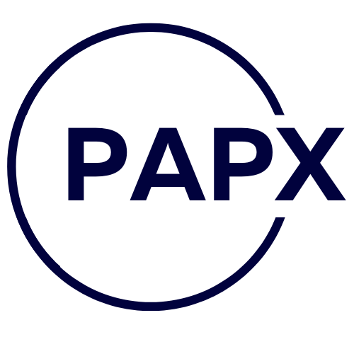 PAPX - Compra e venda de Precatórios, Negociação de Dívidas e Soluções ...