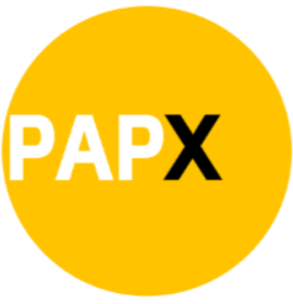 Papx Marketing Digital | Midia Internacional